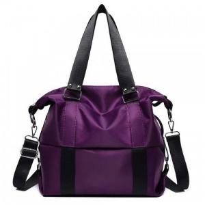 Beautiqueengrosir.com - Supplier Tas Fashion Import Termurah